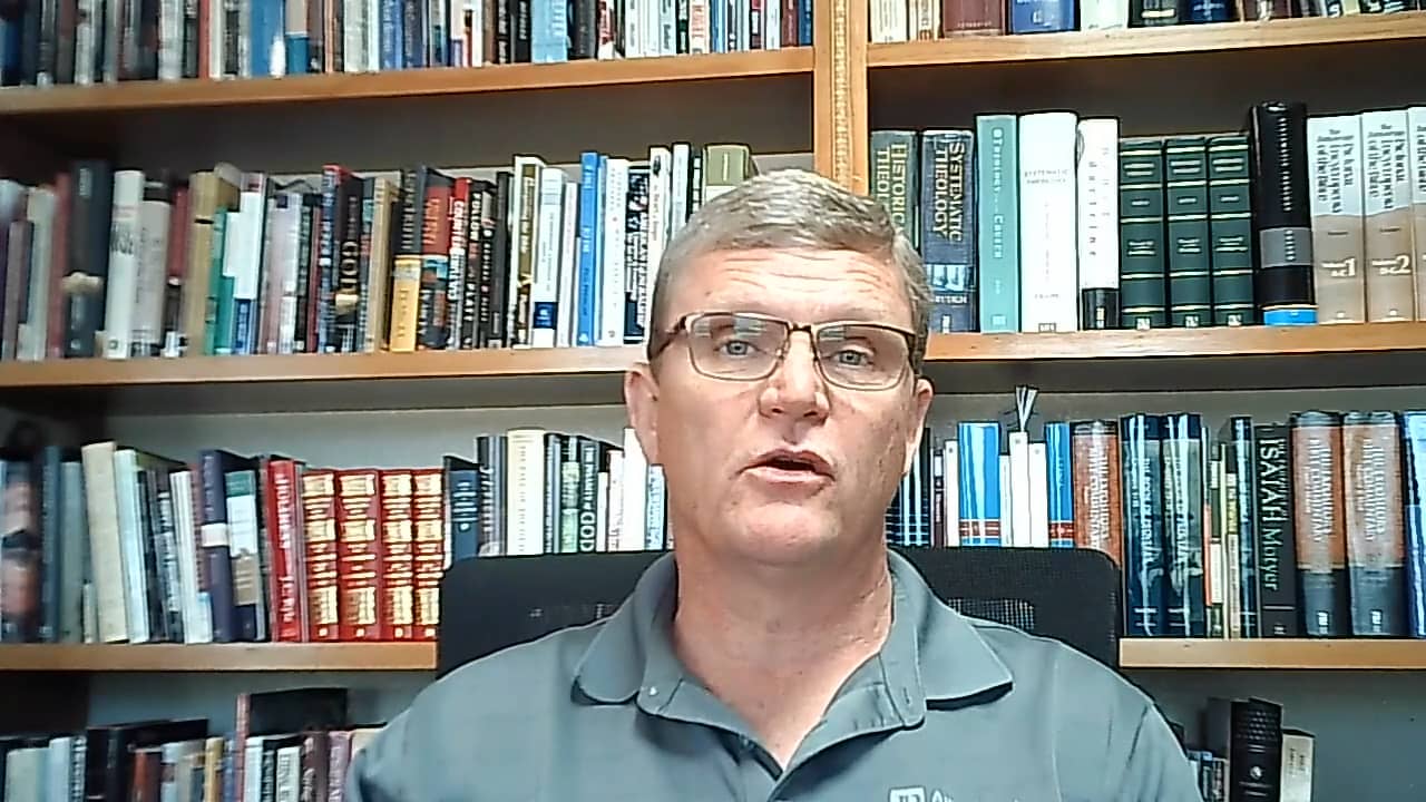 June 19, 2020 Jude 14-16 on Vimeo