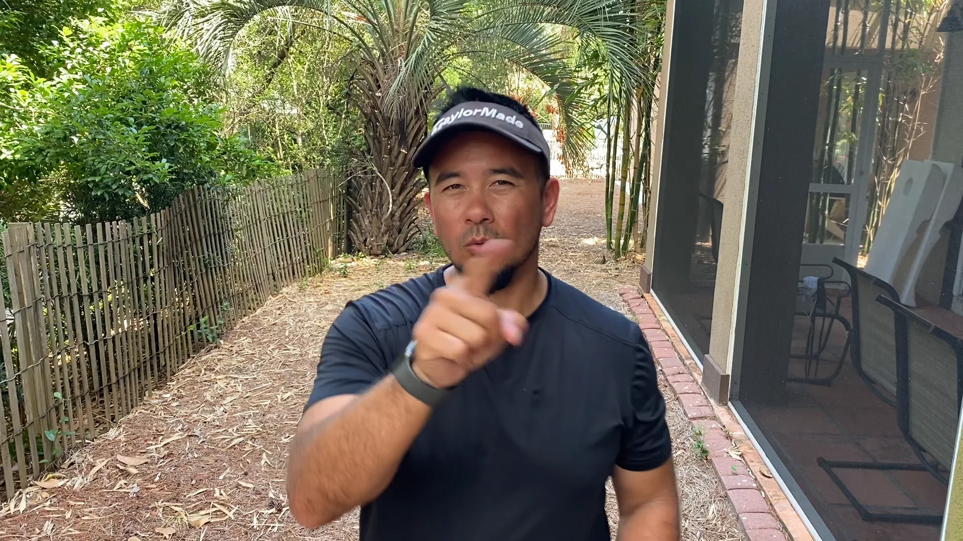 KFC workout on Vimeo