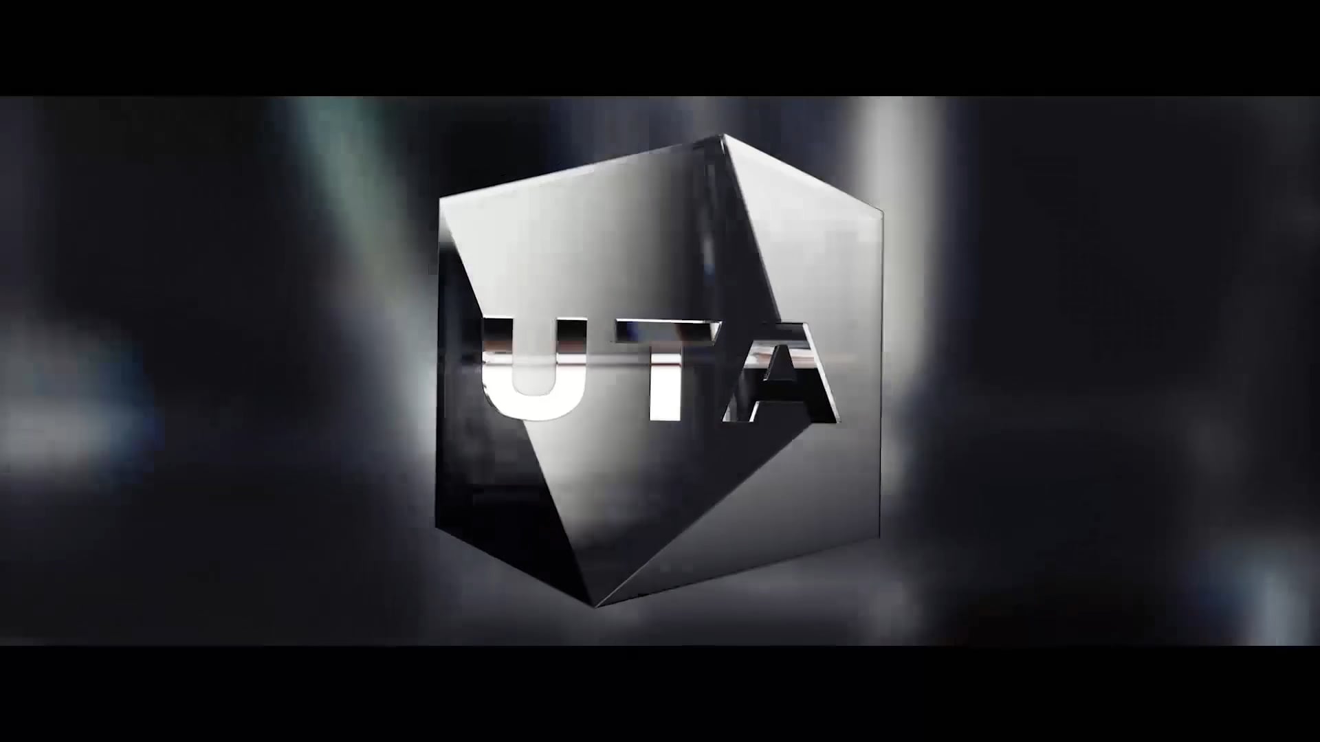 UTA Marketing Sizzle on Vimeo