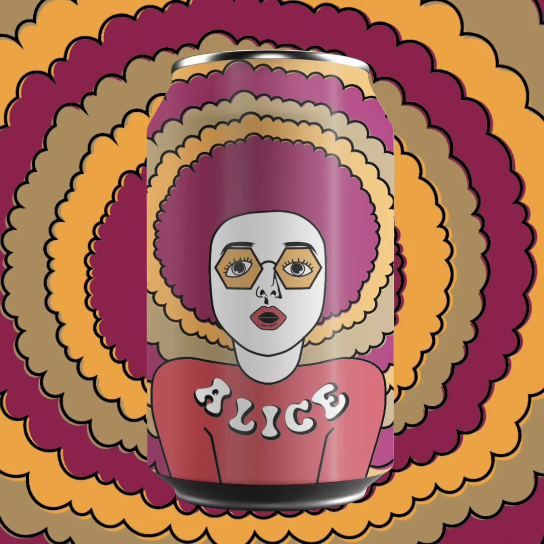 Alice Video on Vimeo