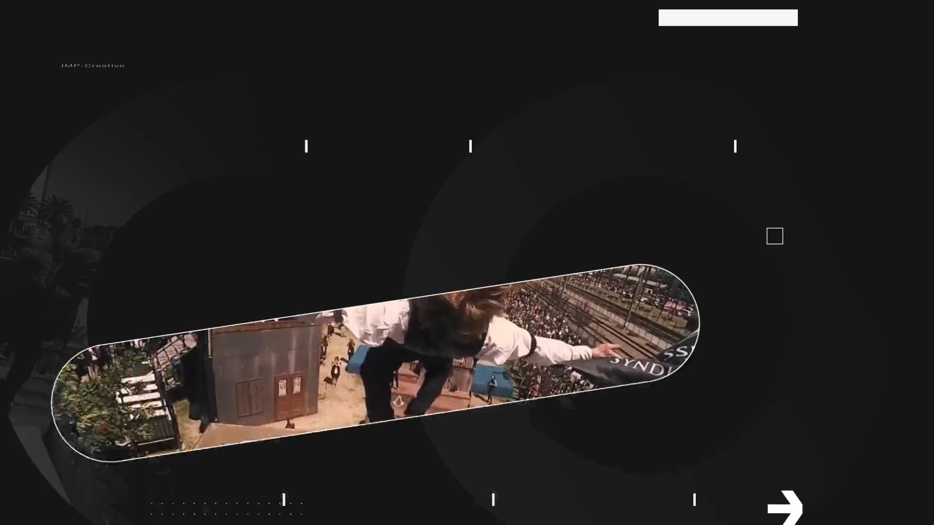 JMP-Creative | Coming Soon on Vimeo