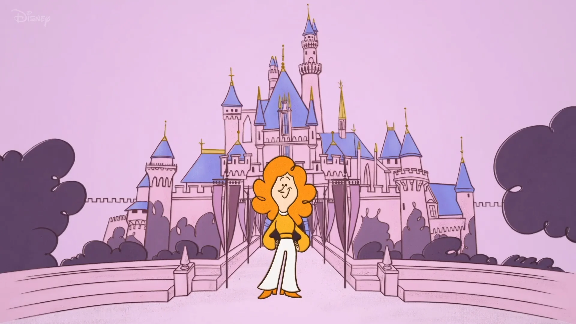 PLATYPUS ANIMATION REEL 2020 on Vimeo