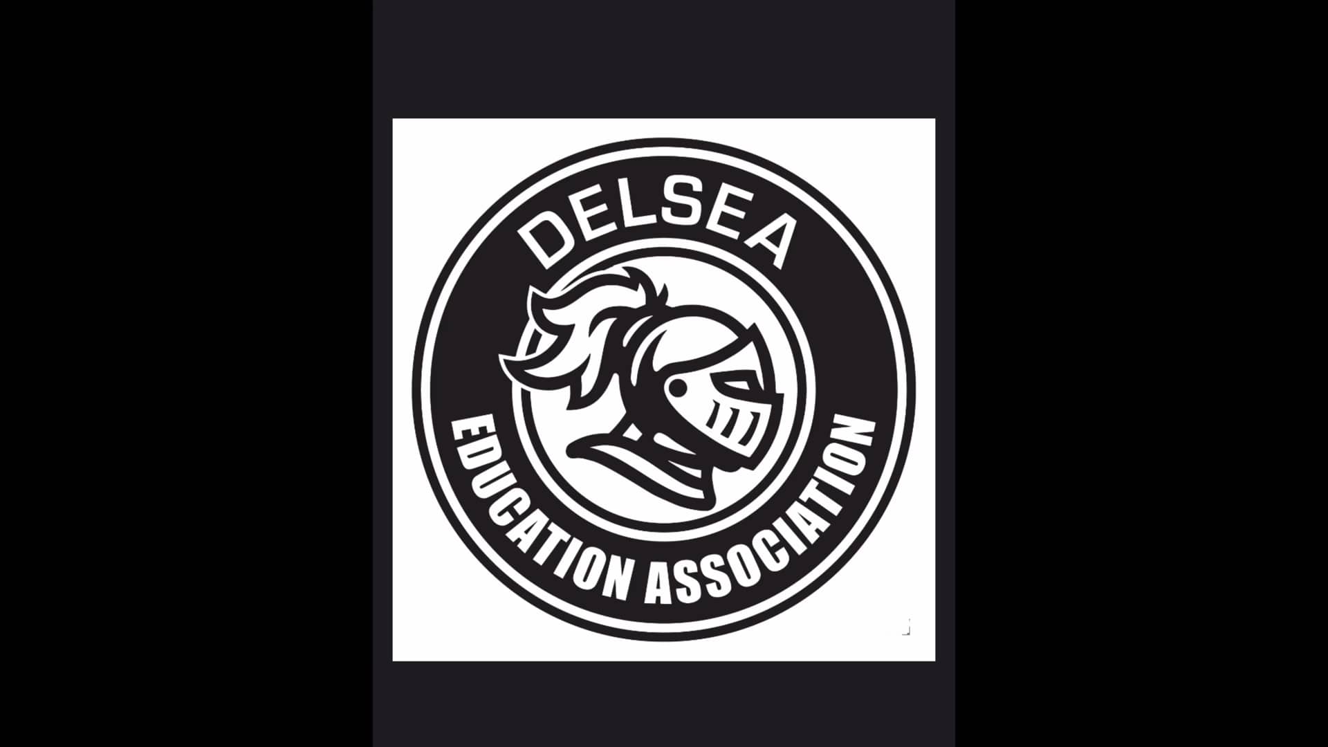 Delsea Regional High School Retirees - 2020 on Vimeo