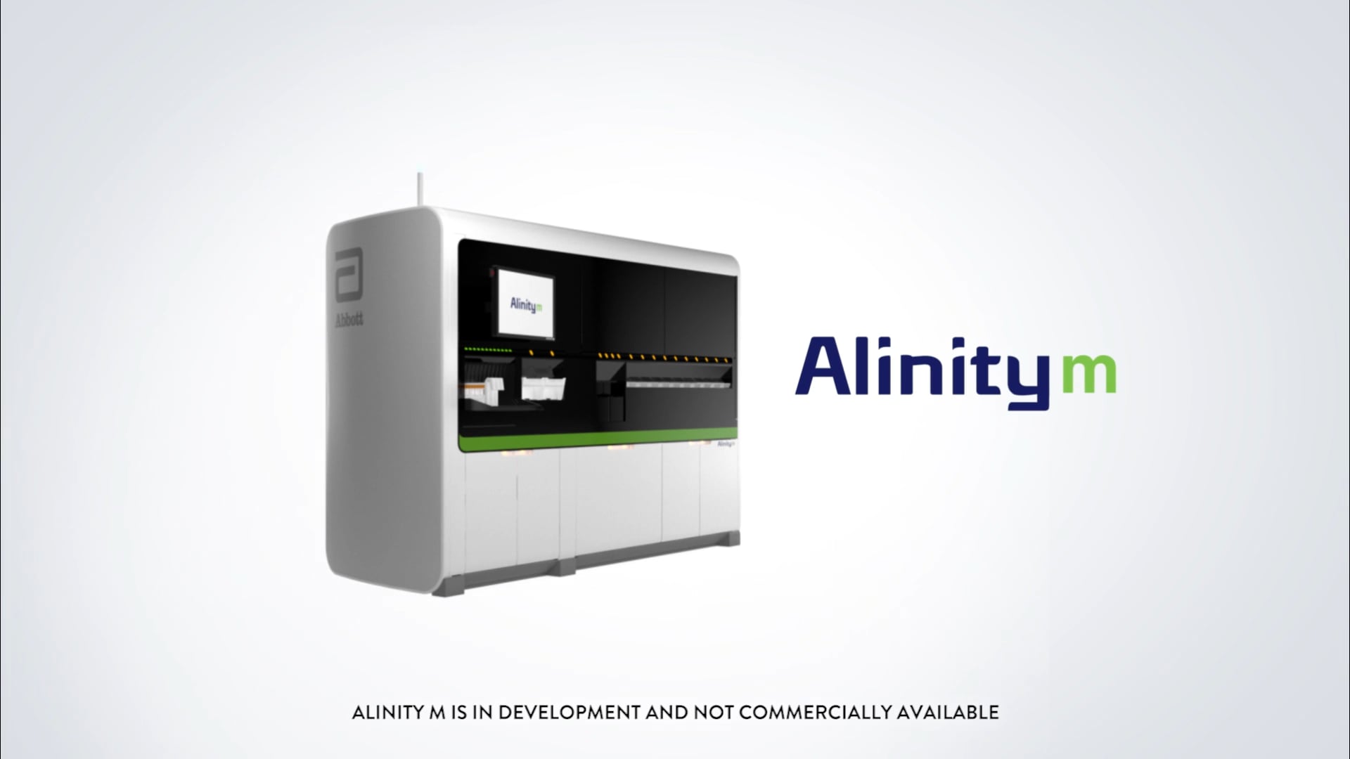 Planet Innovation (Abbott) - Alinity // Lemonlight on Vimeo