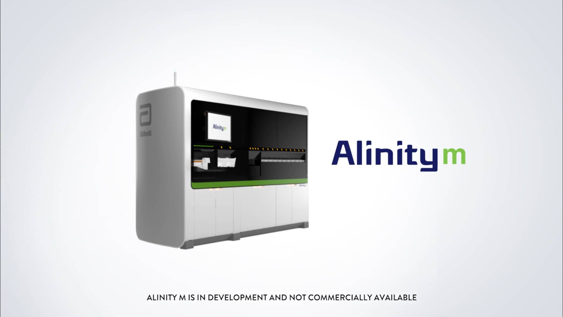 Planet Innovation (Abbott) - Alinity // Lemonlight on Vimeo