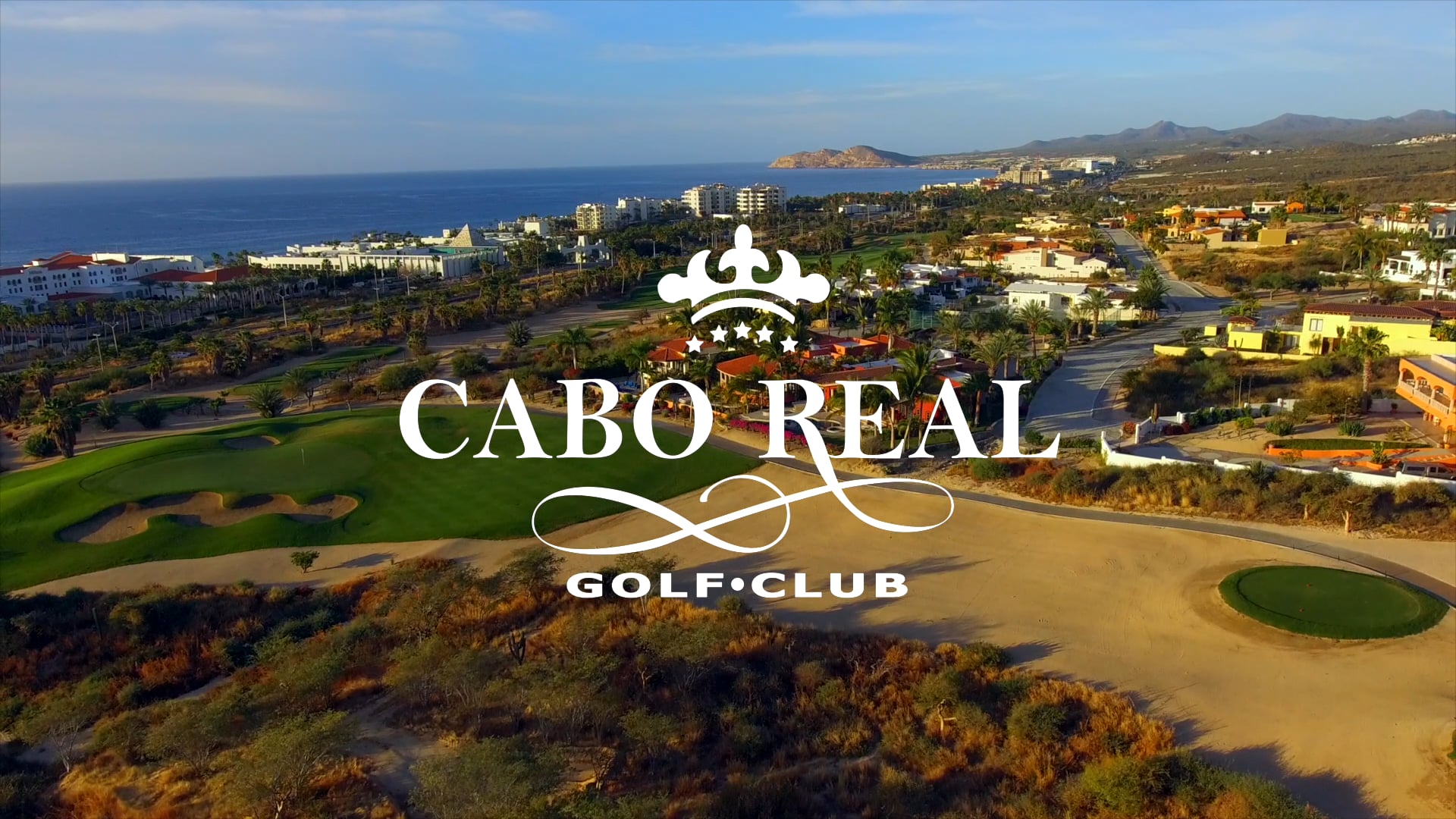QUESTRO-cabo real on Vimeo