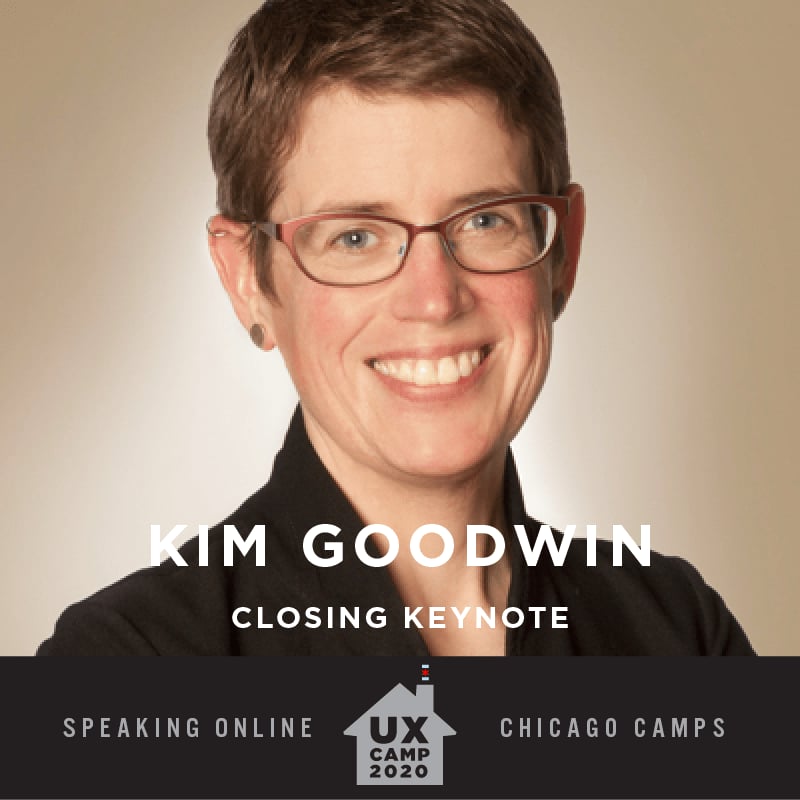 Kim Goodwin Closing Keynote - Designing Better Decisions on Vimeo
