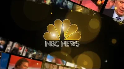 NBC ArtWorks on Vimeo