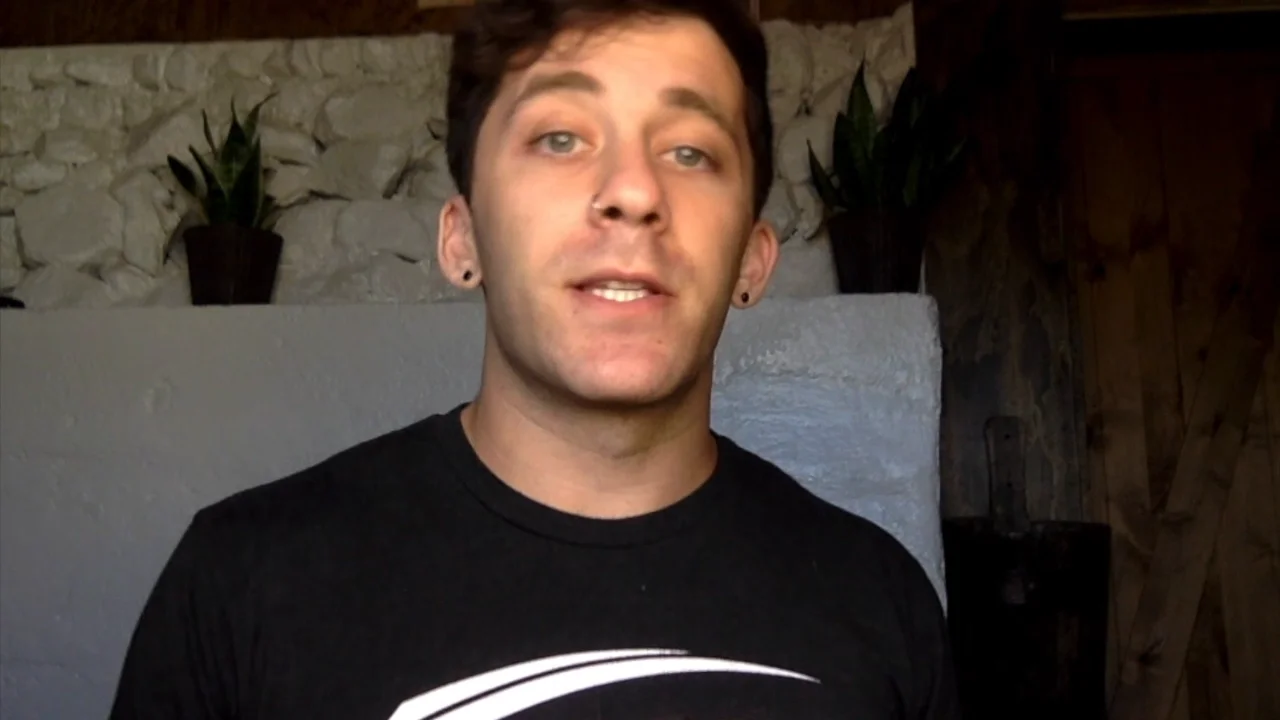 Day 3 - HD 720p on Vimeo