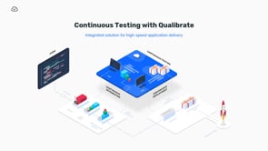 Qualibrate Pricing, Alternatives & More 2025 | Capterra