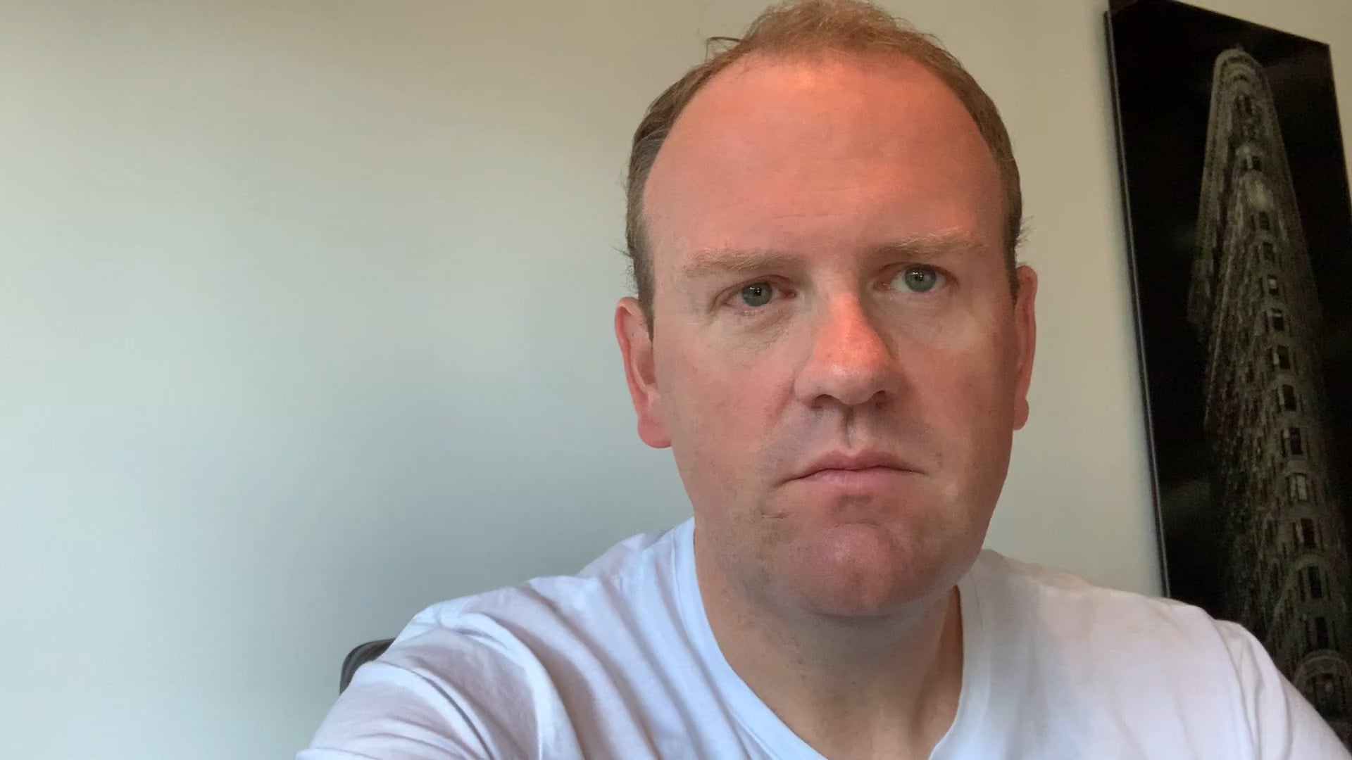 Steven SAP teaser on Vimeo