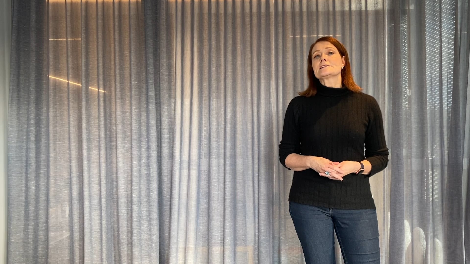 Why Garbage In Equals Garbage Out: The Impact of Quality Code on ...