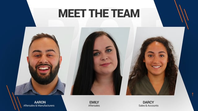 Pinewood Technologies PLC on Vimeo