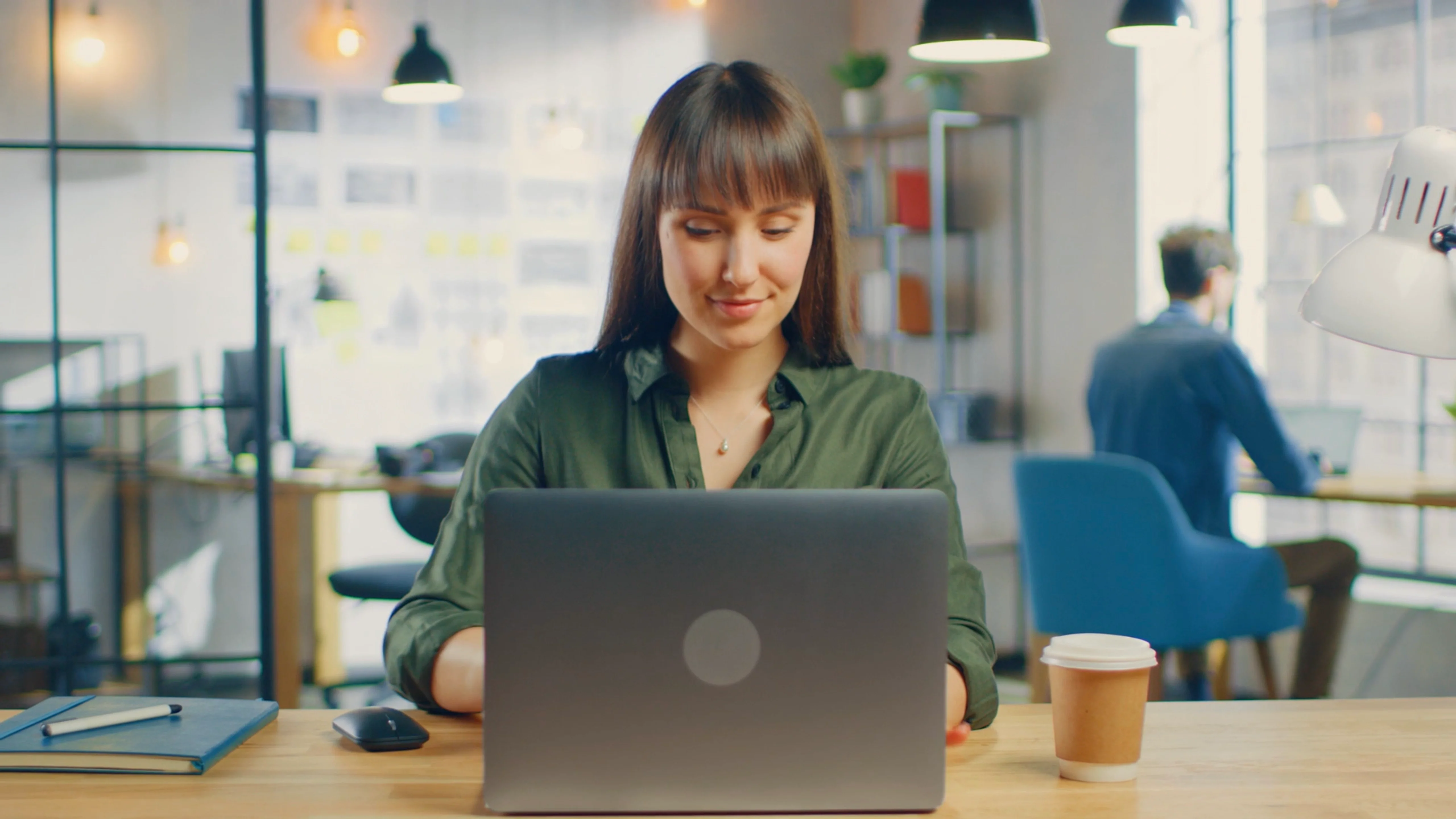 Fundingo - LexisNexis & Salesforce Integration