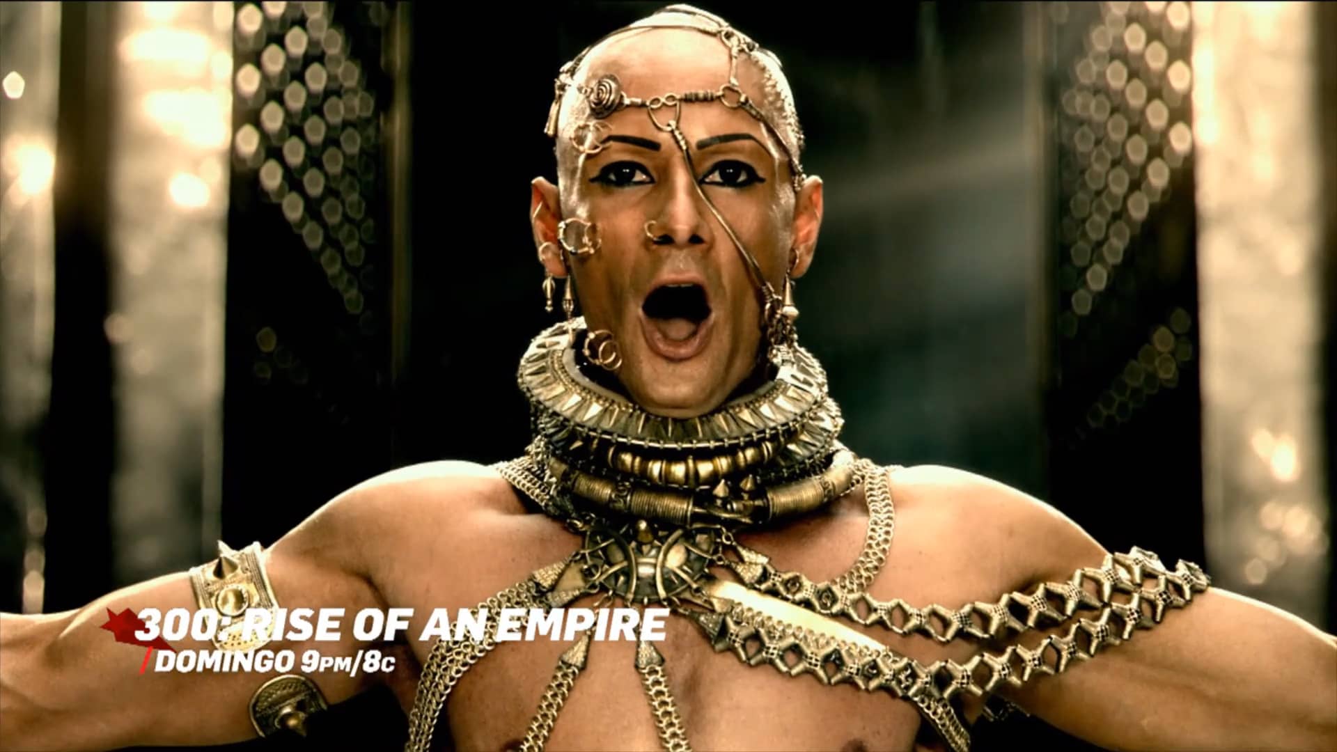 UniMás Movies - UniMás on Vimeo