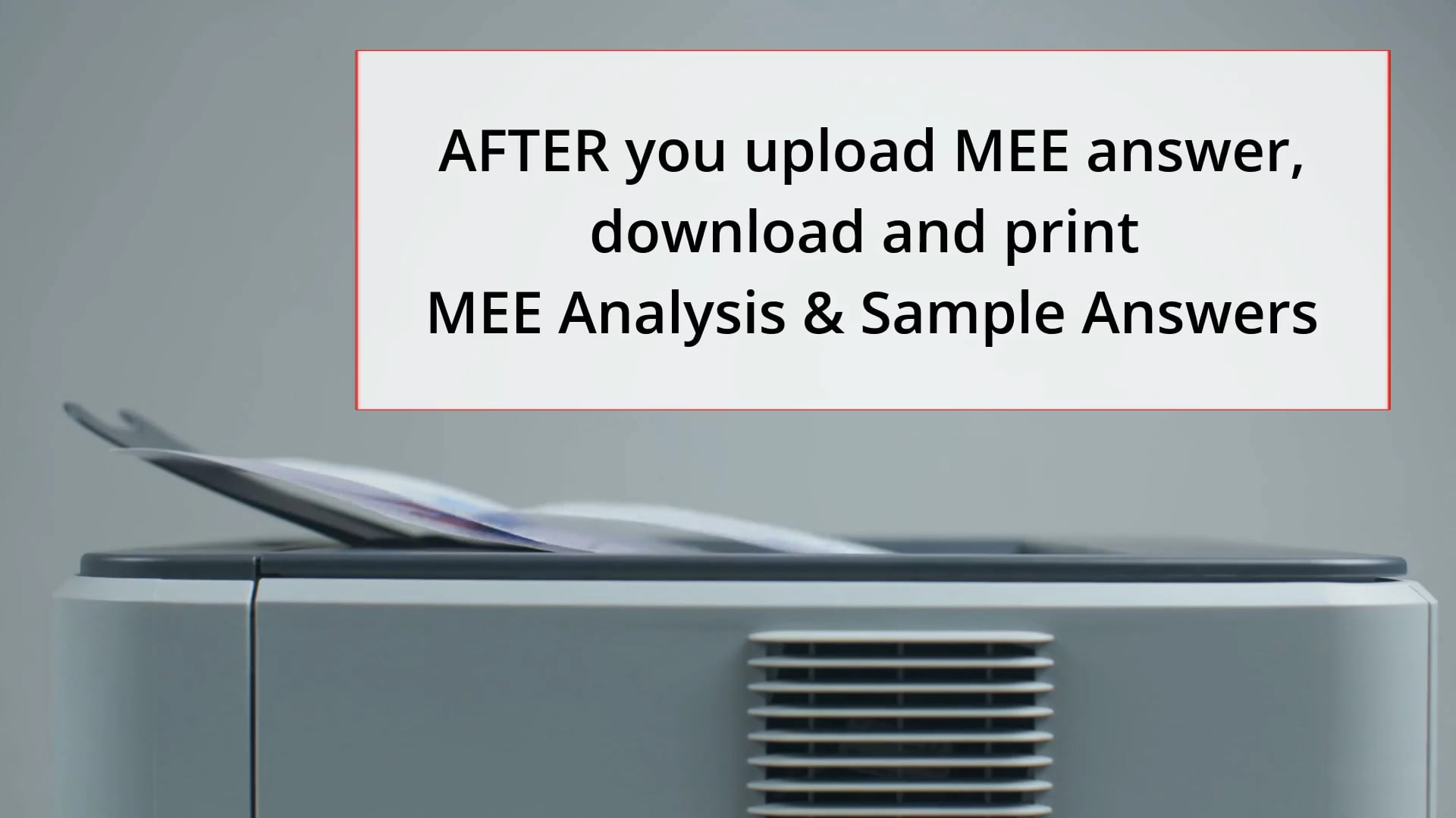 How To Review MEE on Vimeo