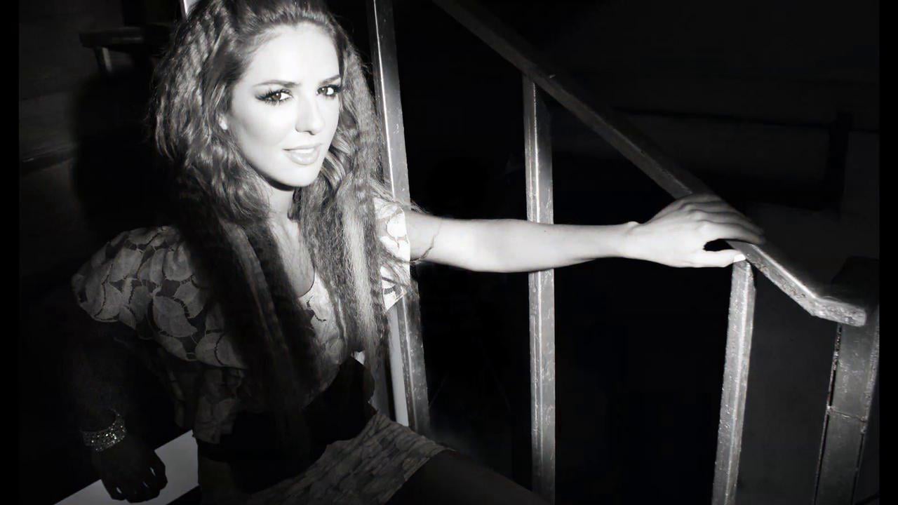 Demo Reel Danny Gamba on Vimeo