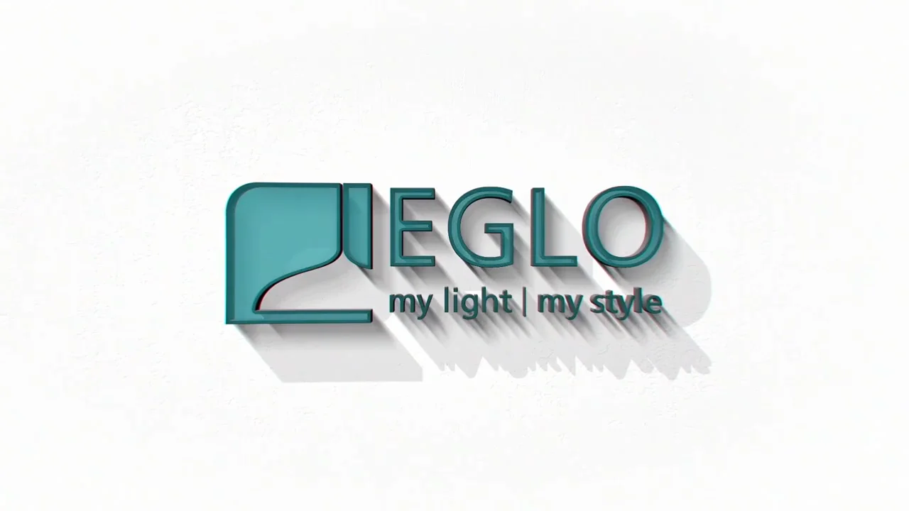 Eglo Commercial Film on Vimeo