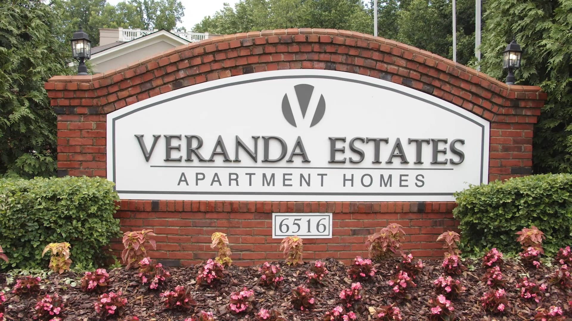 Veranda Estates - Welcome Home on Vimeo