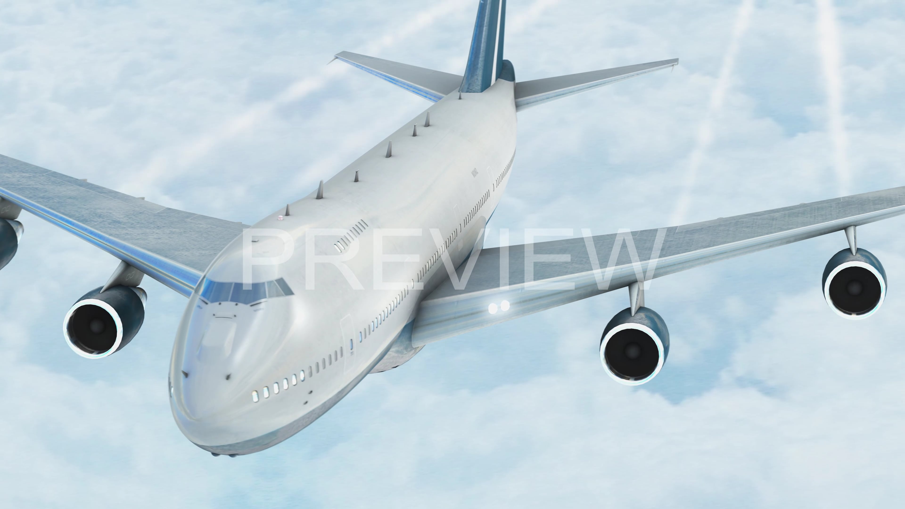 2006_E3D_Airplanes_V2_Blue on Vimeo