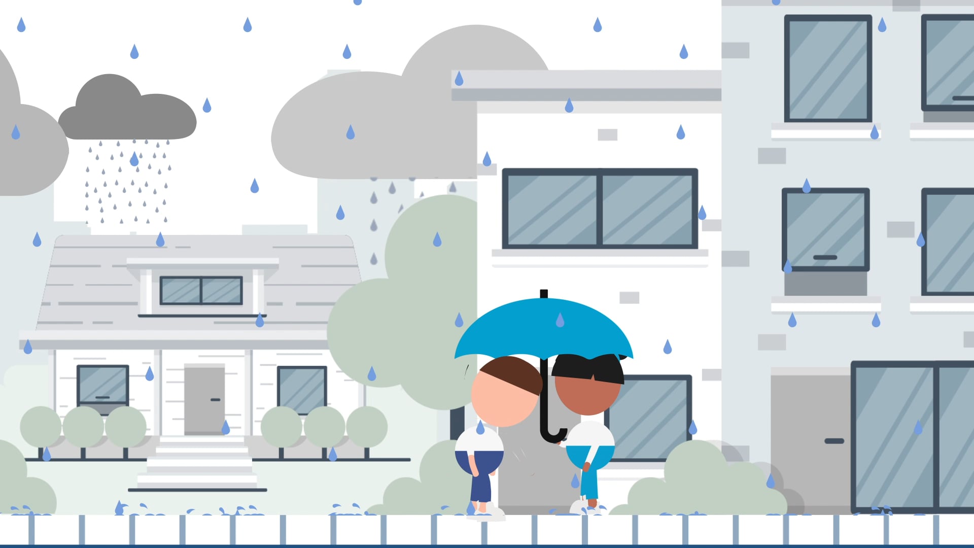 SS - Childline Animation on Vimeo