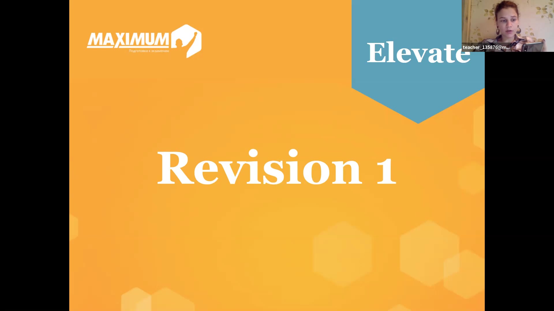 Занятие 11 eng_mix_bl_group_В1.1_normal_13weeks_w8_040420_533_ku_msk on ...