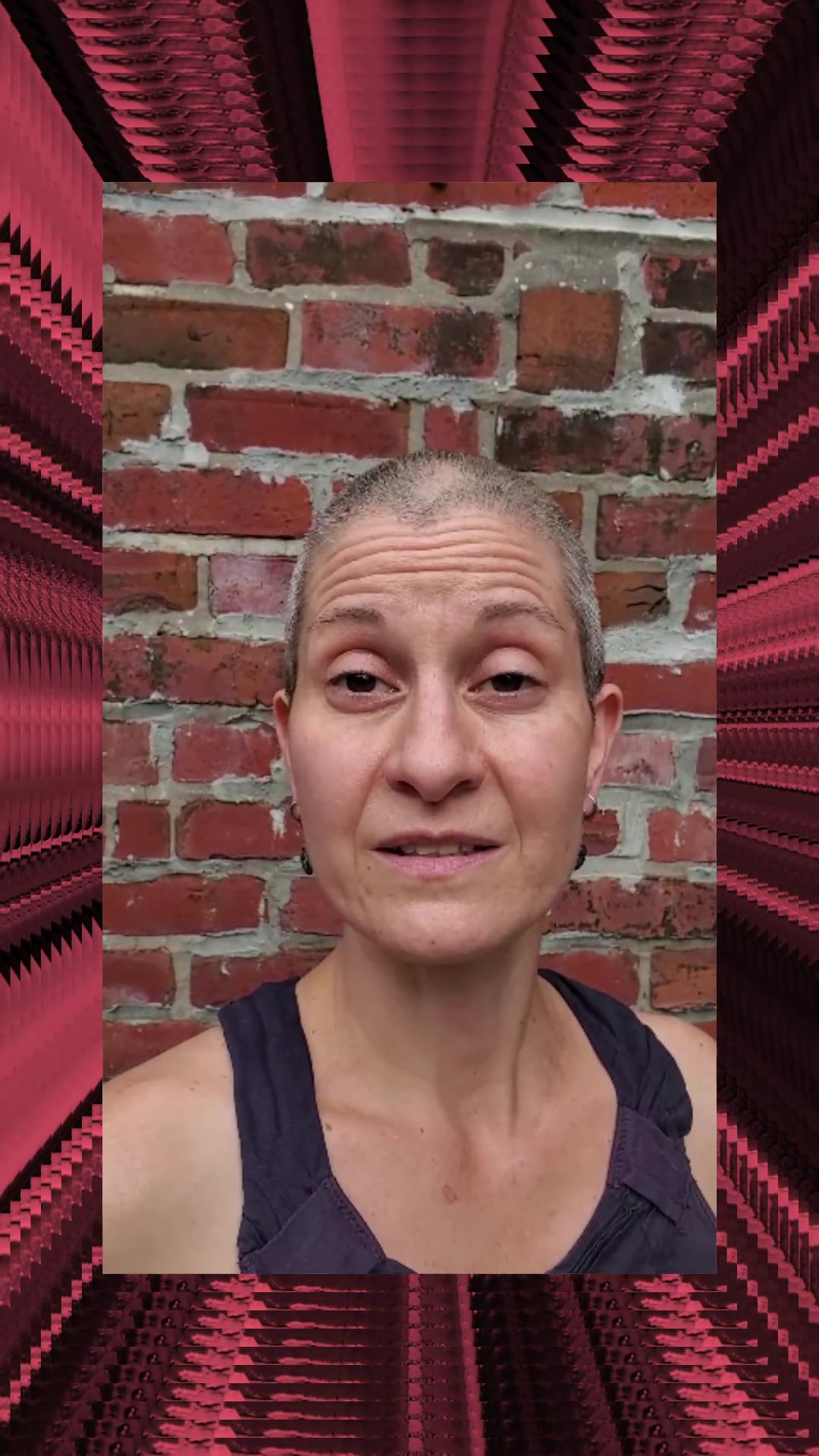 Jennifer Edwards - Three things I know on Vimeo