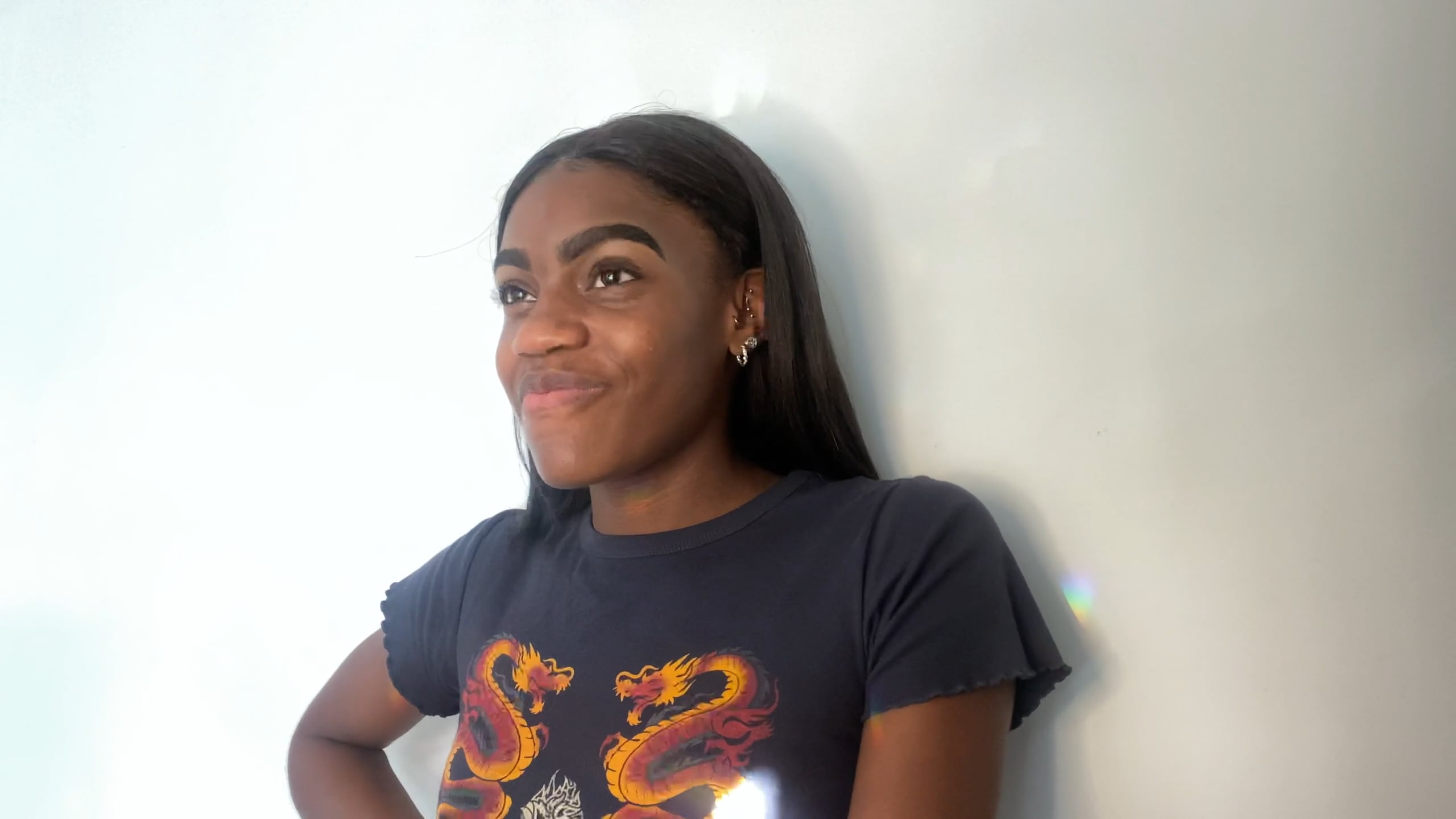 Annabelle Laing / Debbie / Scene 3 on Vimeo