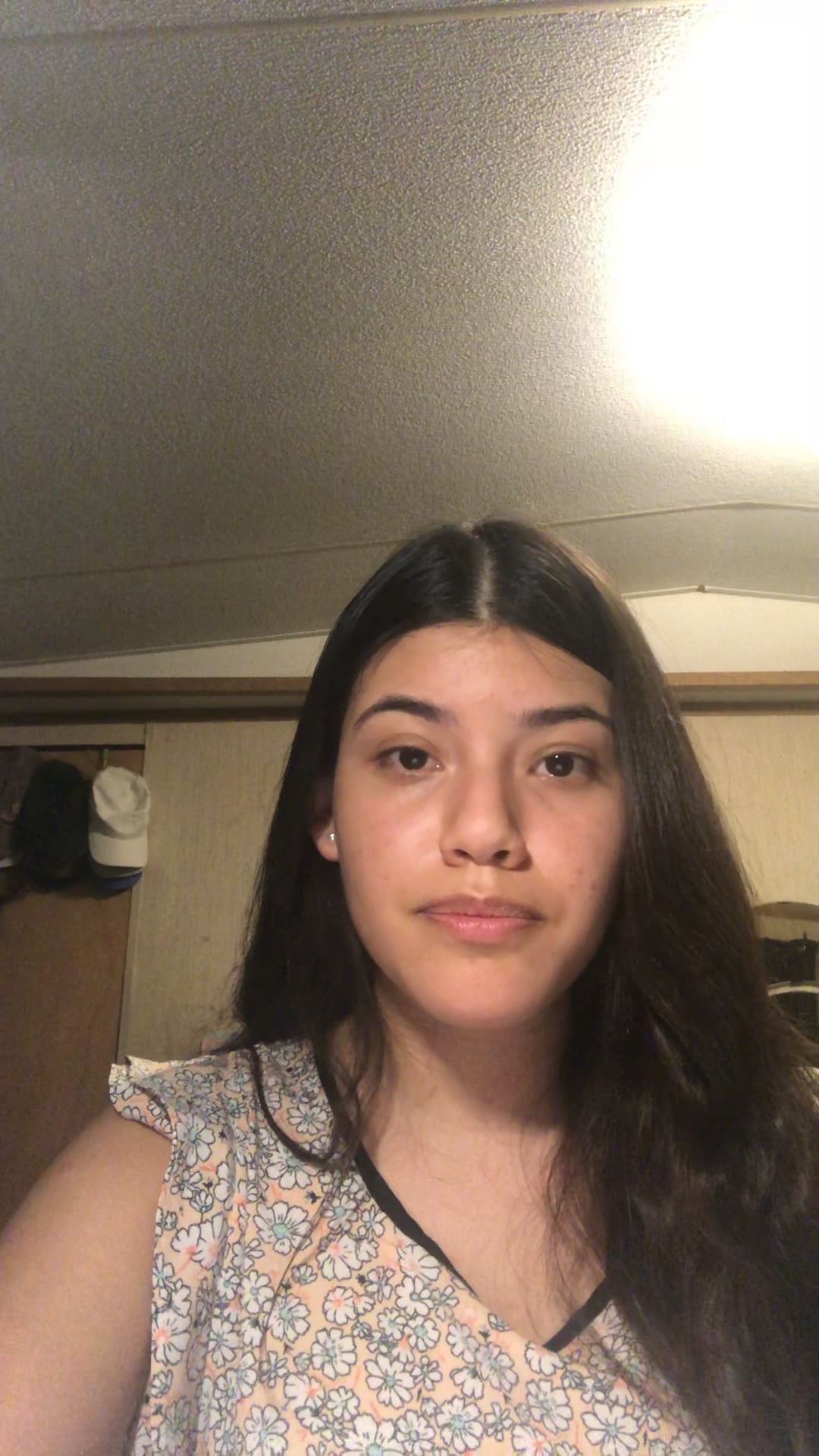 Informative Presentation on Vimeo