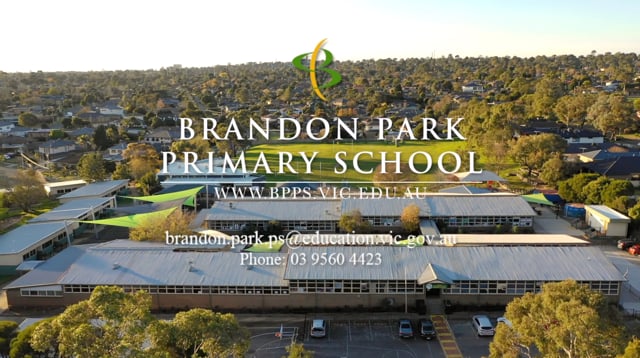 school on Vimeo