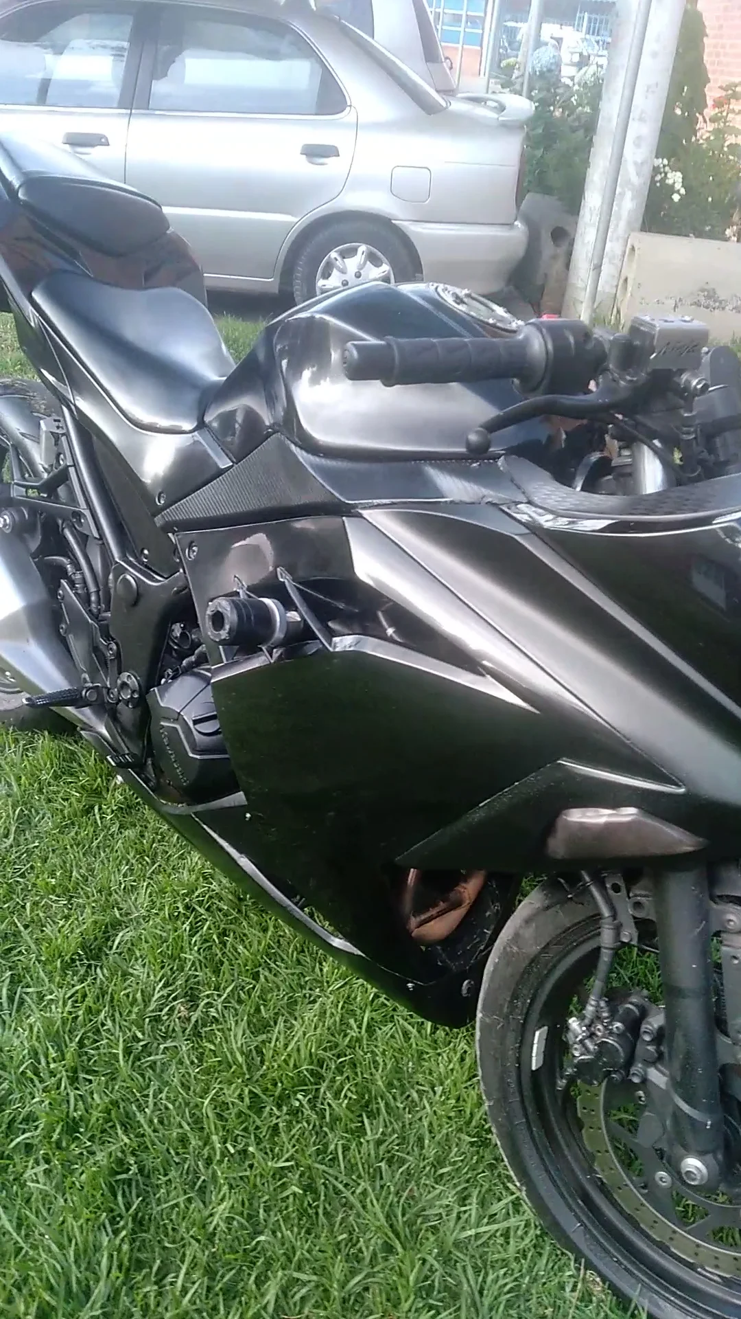 Manchester United @ DHL InMotion - 5eef5074cfcb4110548812 on Vimeo