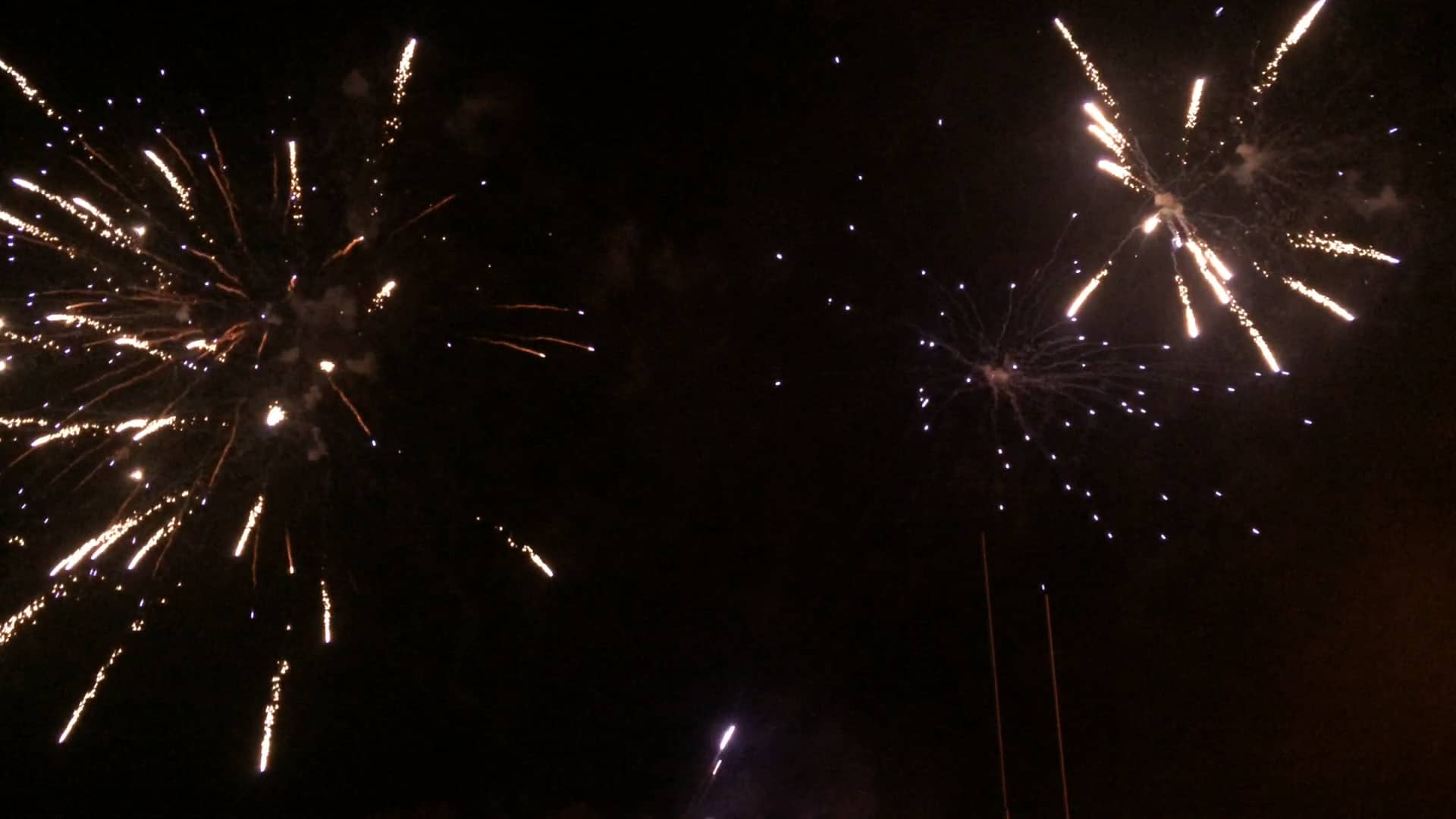 Pinley Rugby Club November Display on Vimeo