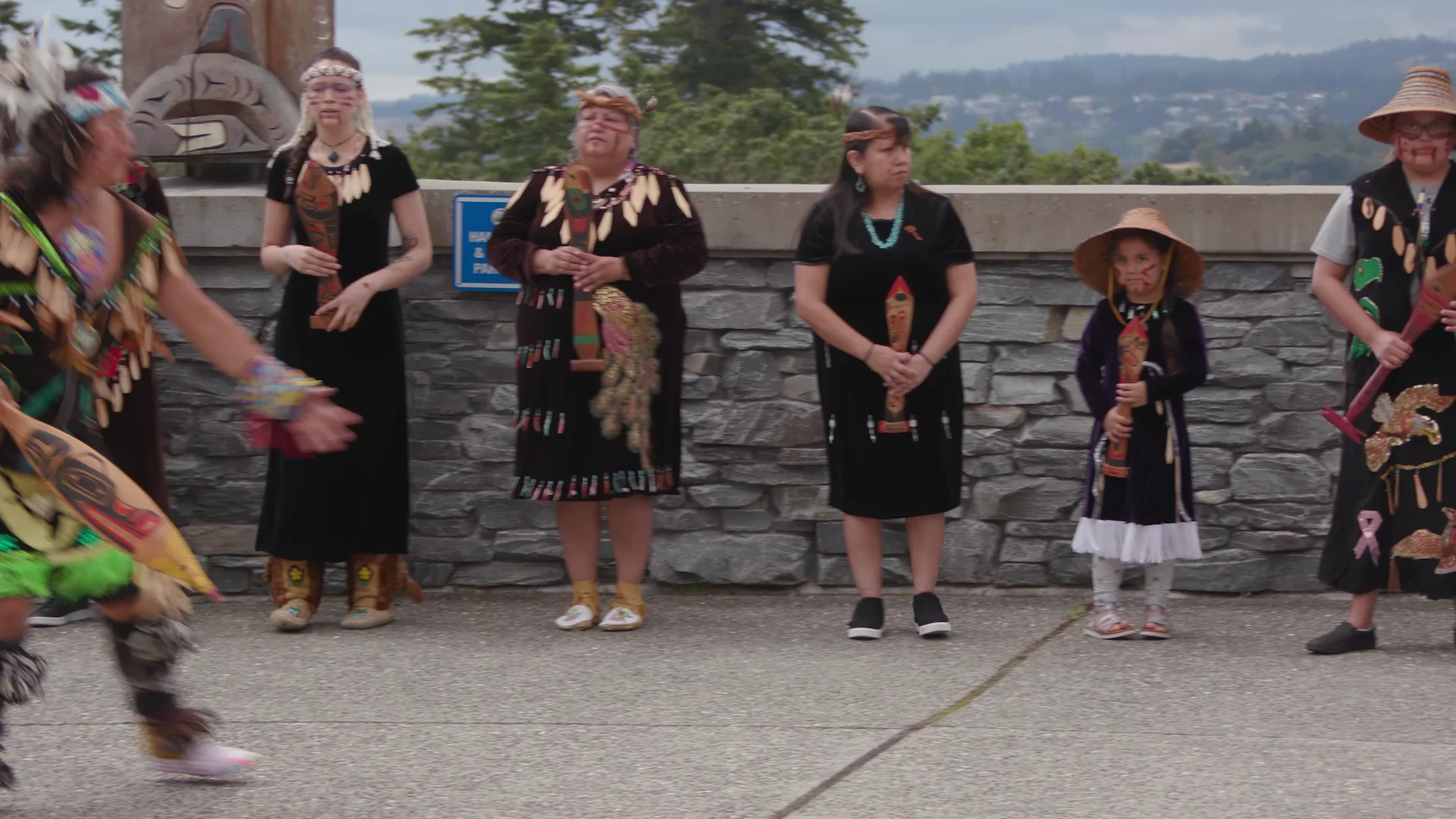 SONGEES_NATION on Vimeo