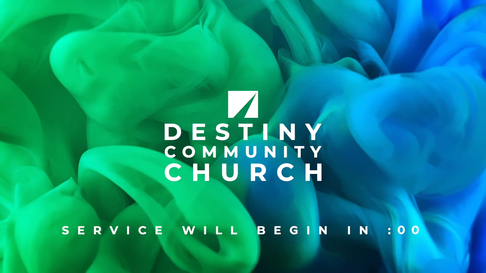 DCC Church Online 6-21 on Vimeo