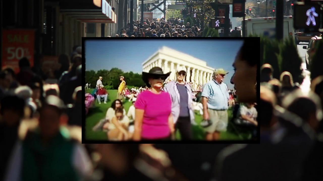Salsa Labs - Company Story on Vimeo