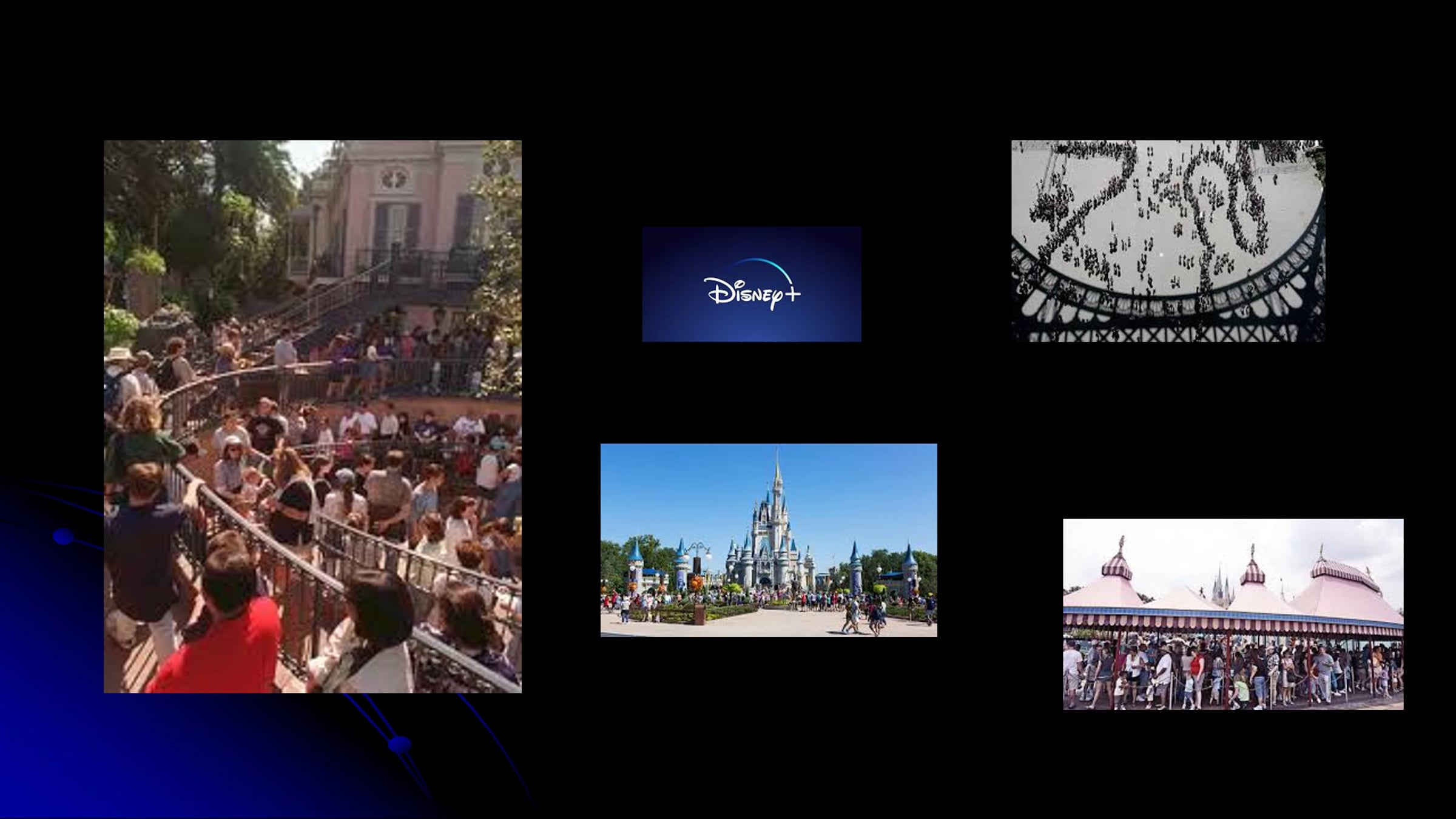 10 COLAS 1 INTRODUCCION