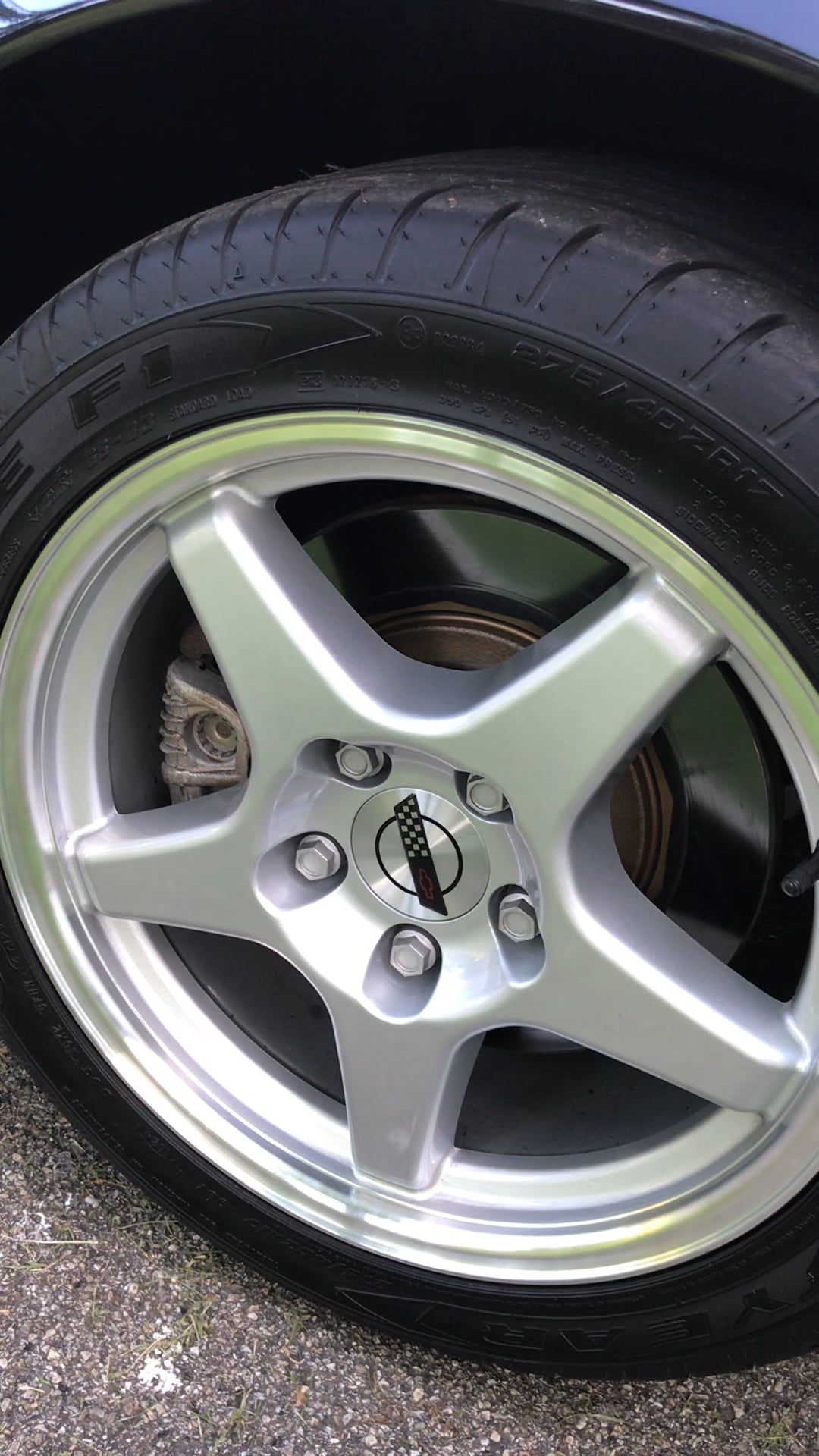 33F67CF3-3F05-4656-B5A7-18758AF20C92 on Vimeo