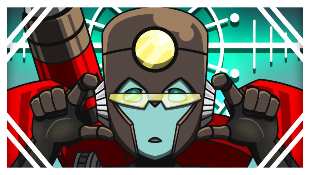 TFA_Perceptor_Timelapse on Vimeo