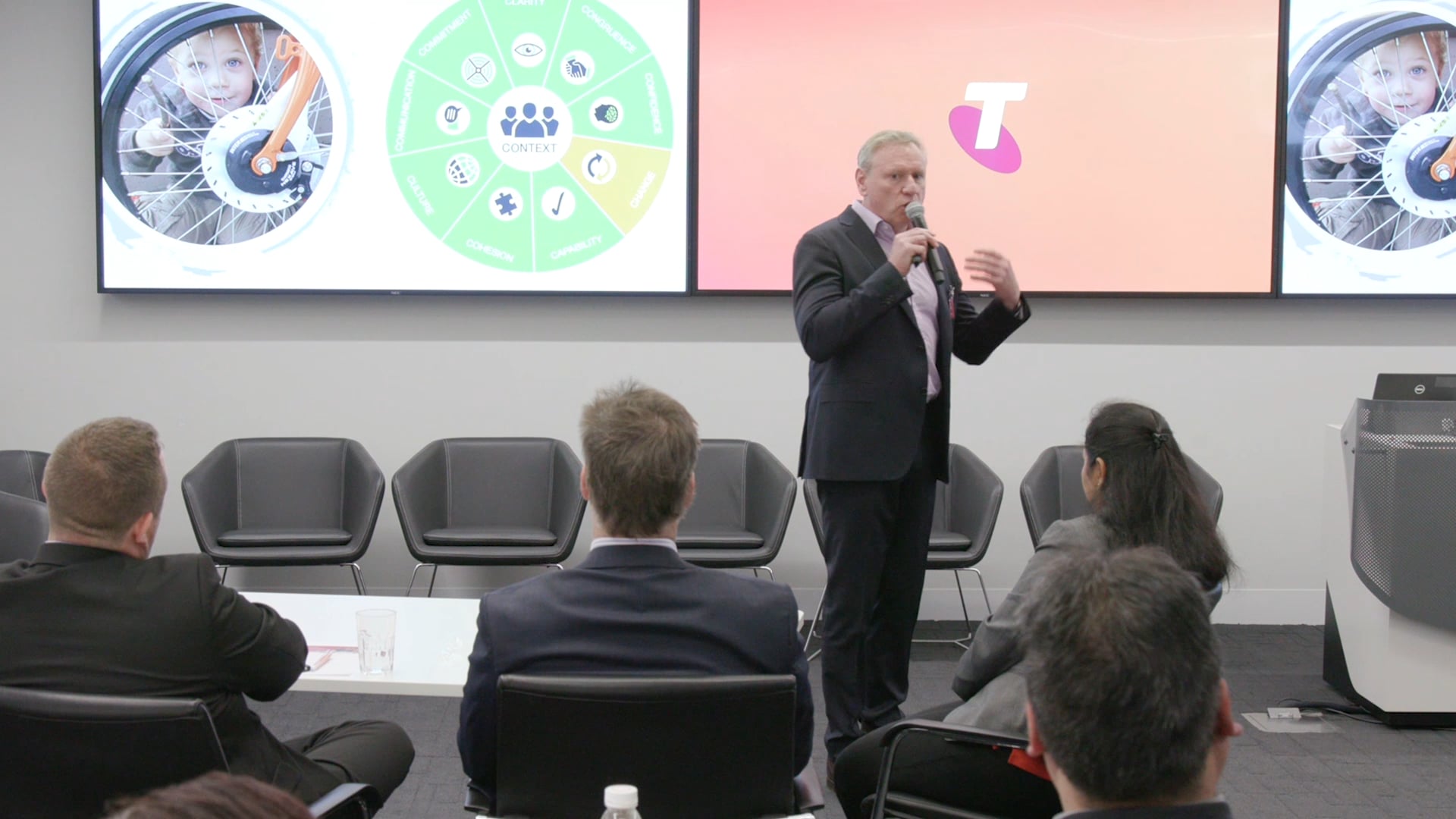 Don Holley Presentation - v2 (1) on Vimeo