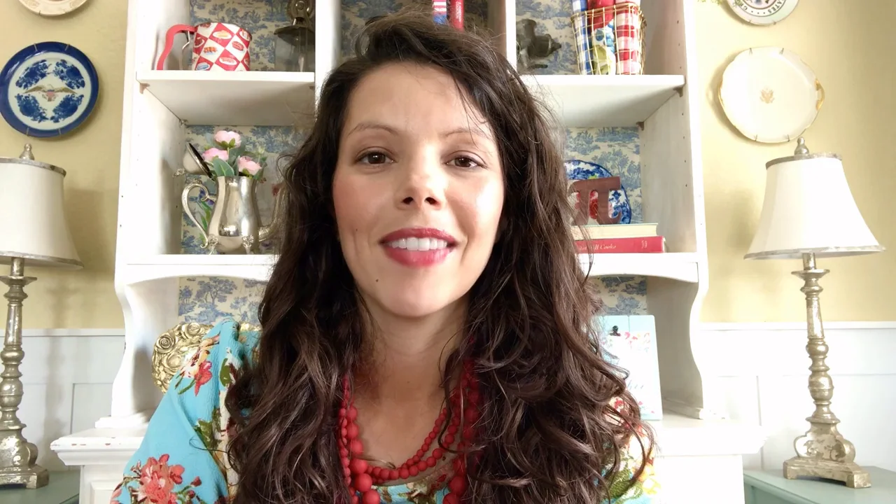 UHOMB2020 Preroll Video - Mauri King on Vimeo