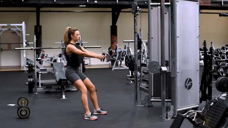 Cable Row Squat Order Discounts | www.pinnaxis.com