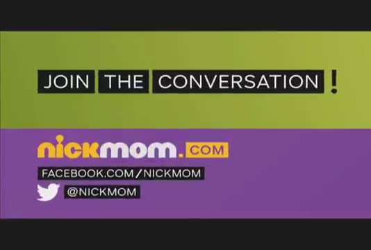 Nickmom Brawlpromo on Vimeo
