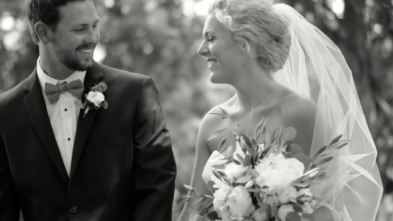 Amelia Catherine & Co. Wedding & Lifestyle on Vimeo