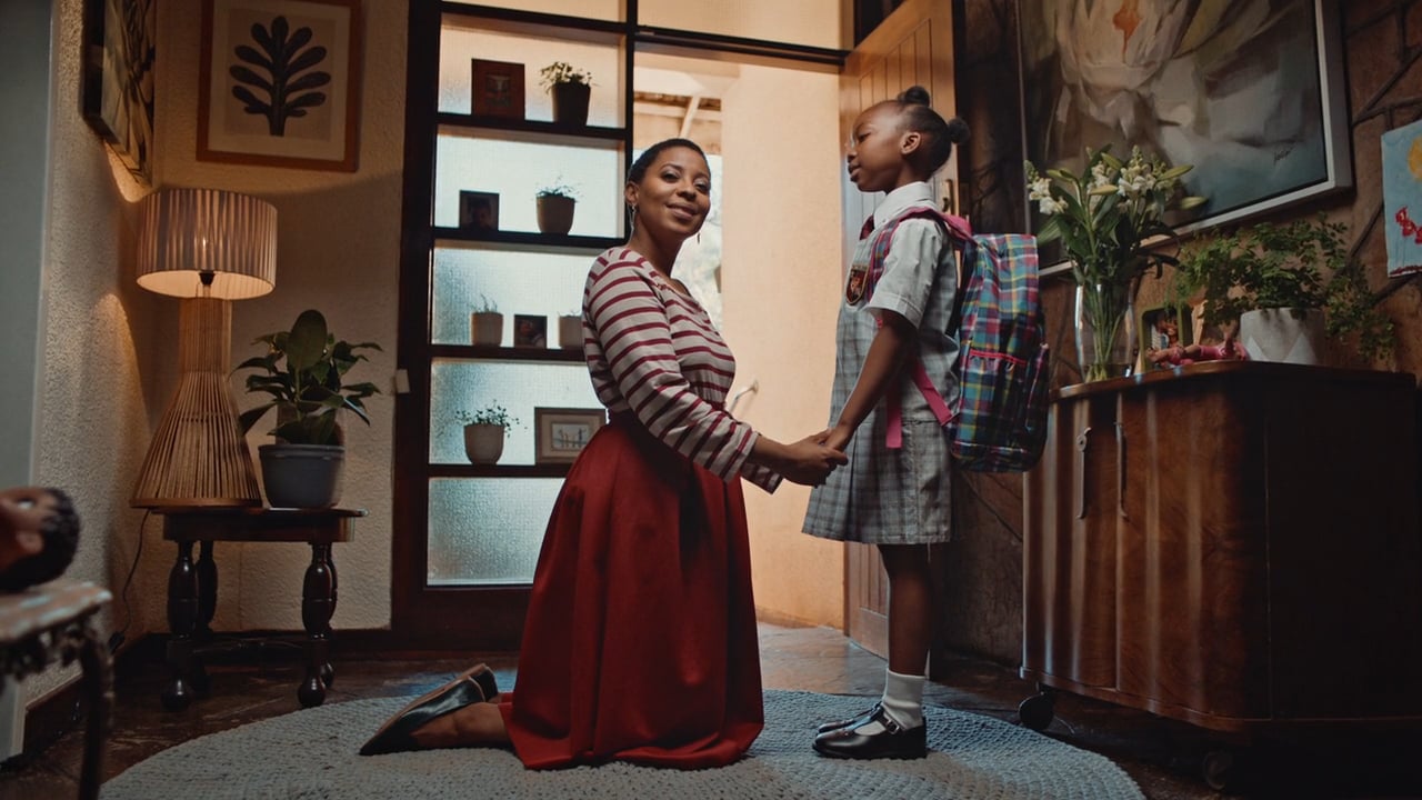 iWYZE Life Insurance - First Day on Vimeo