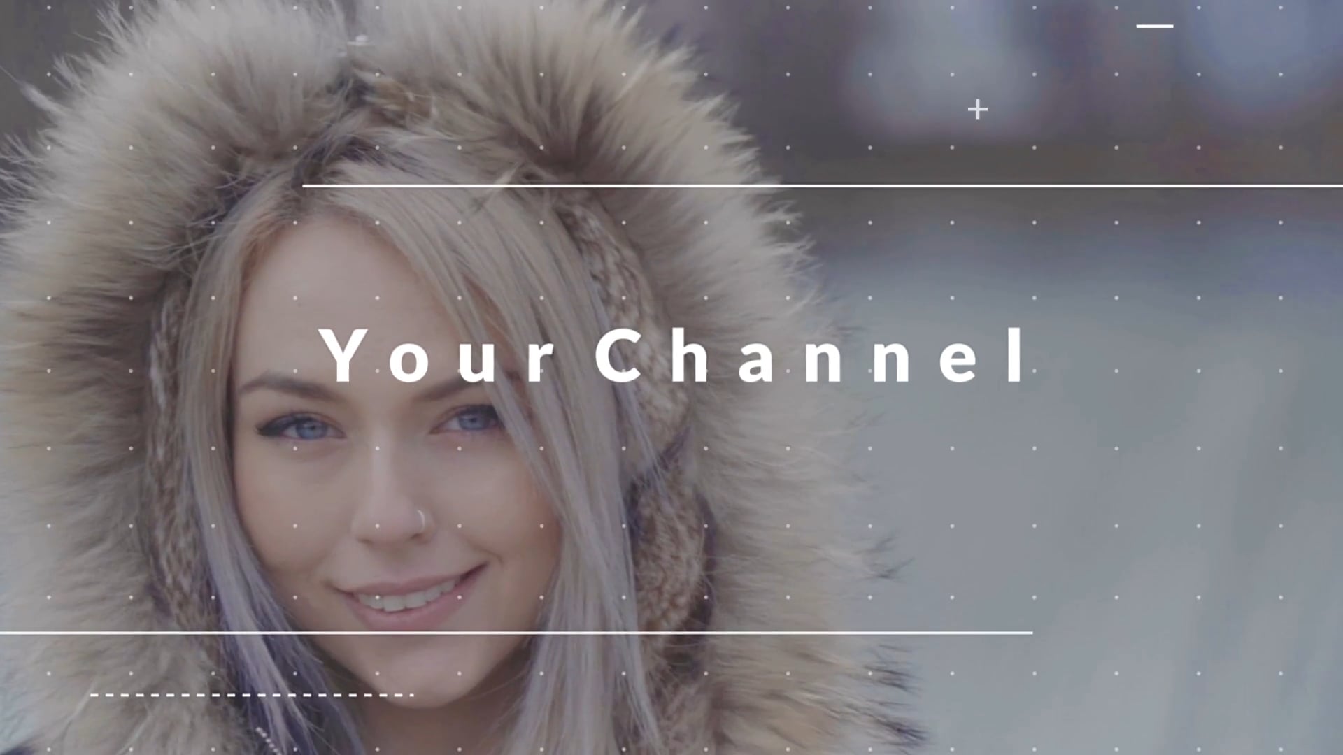 VIDEO PROMO on Vimeo