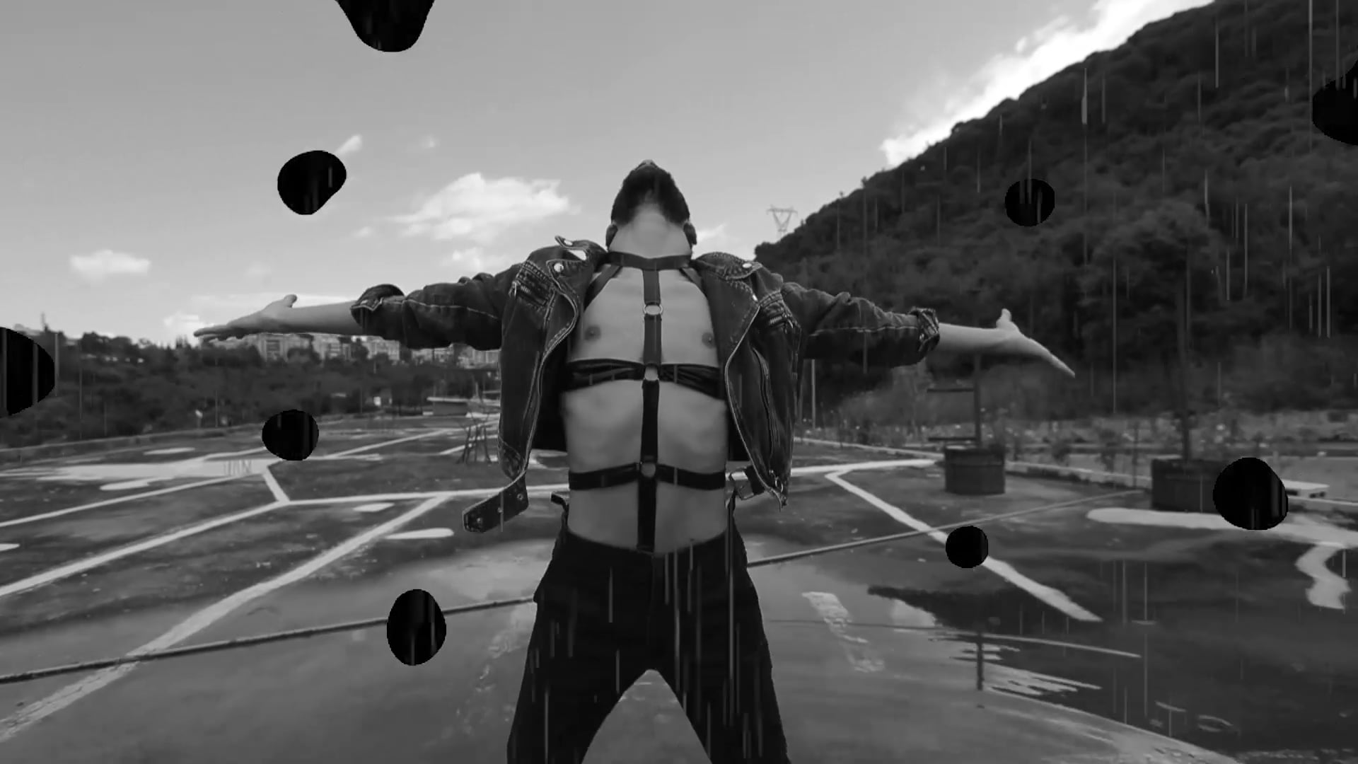 Commercial pop on Vimeo