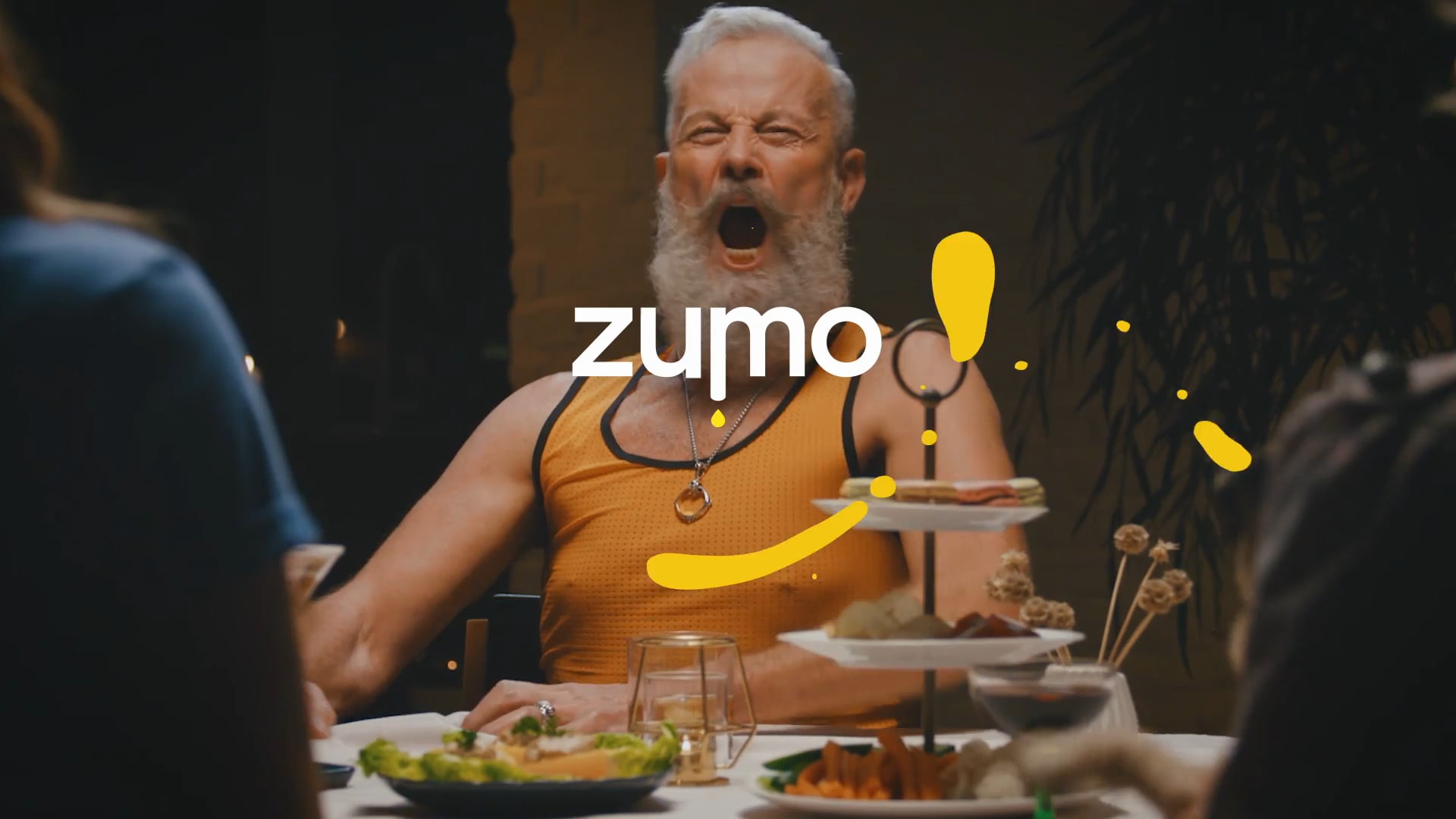 -Zumo Website Banner 2020 Met Graphics-1 on Vimeo