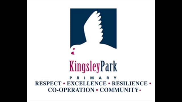 School Tour- Kingsley Park Primary School. on Vimeo