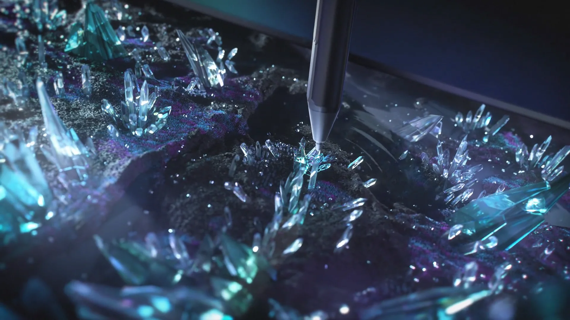 ASUS ZenBook Flip 13