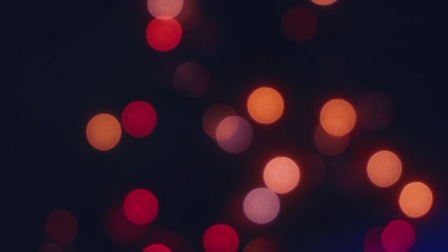 50+ Free Blink & Lights Videos, HD & 4K Clips - Pixabay